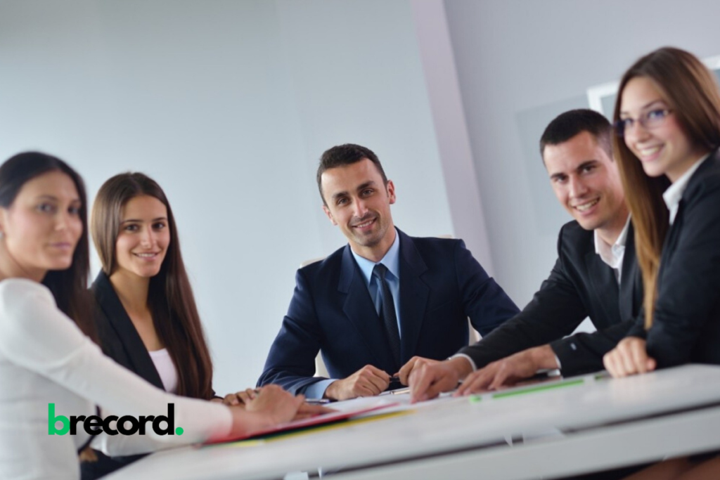 Top 10 Most Respected Businesses: What Makes Them Stand Out? - Business ...