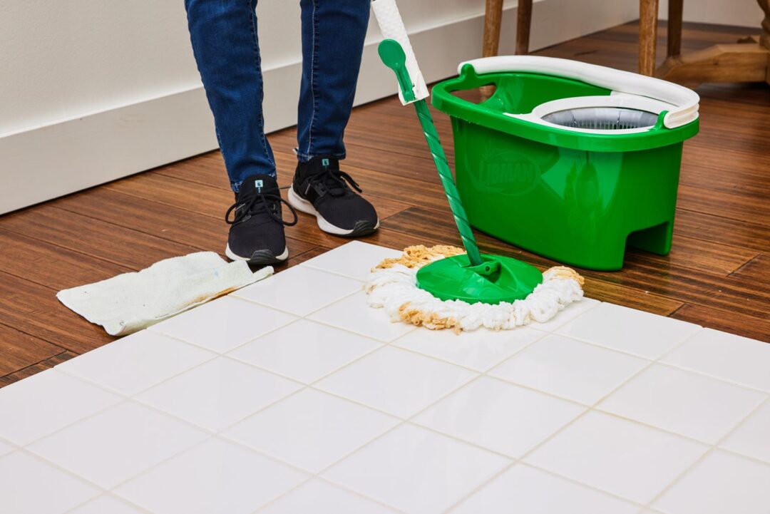 What Is Sprunki Fixed? Everything You Need to Know - Business Record